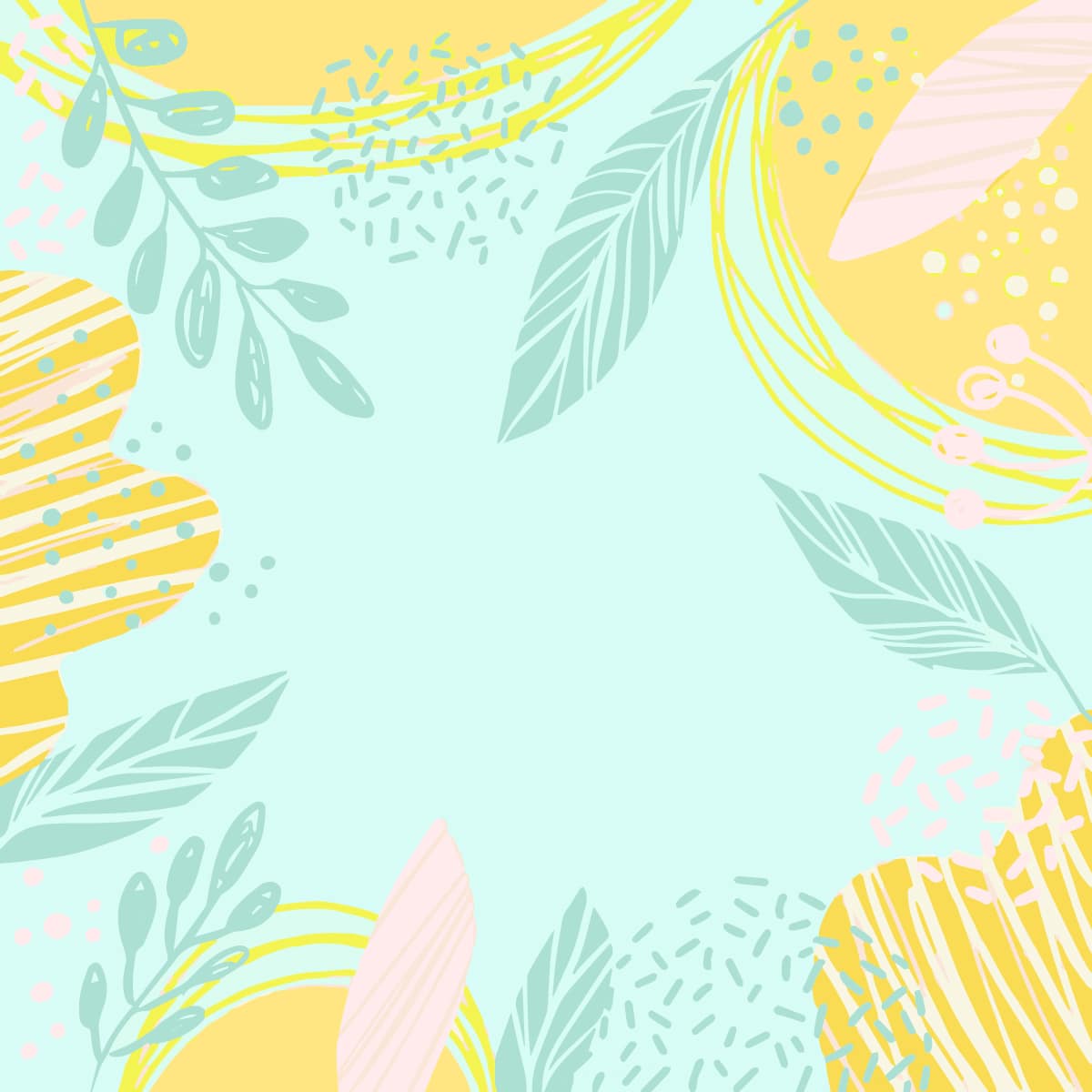 Facelift in Newport Beach: 2026 Techniques, Natural Results & What to ...