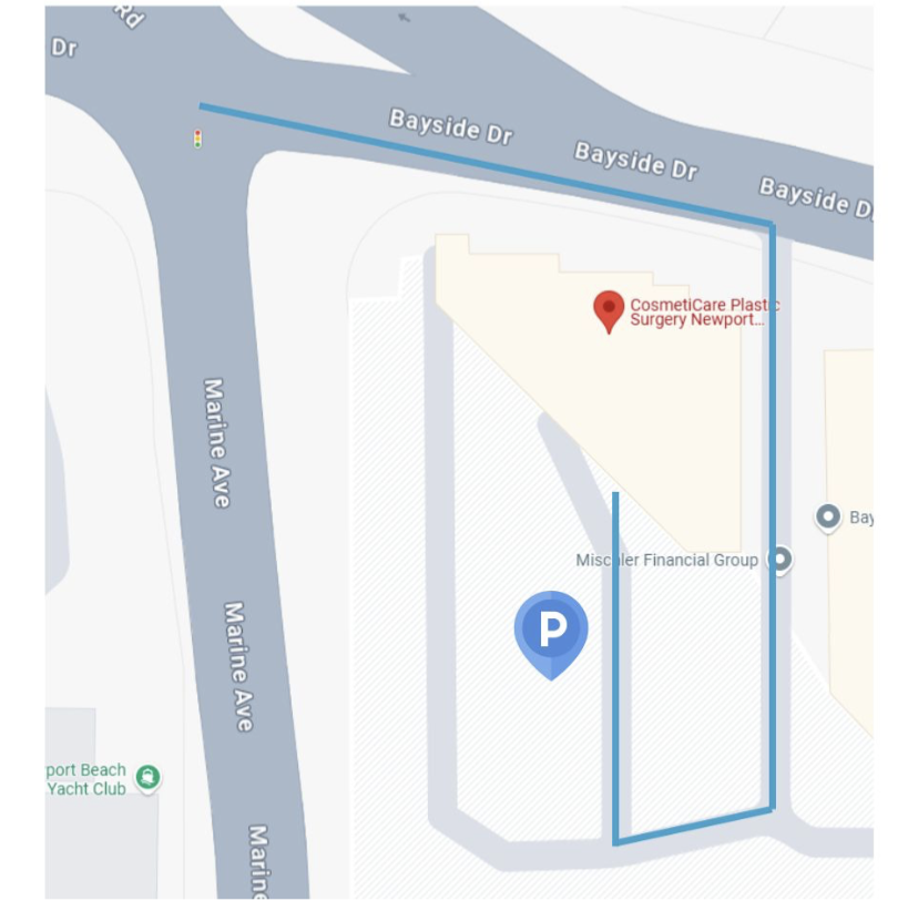 Post-Holiday Rejuvenation: Reversing the Effects of Stress, Sugar & Sun ...